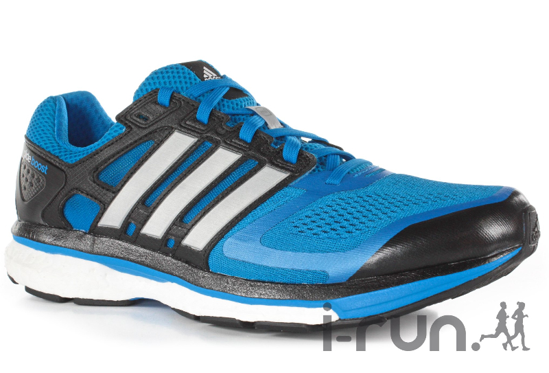 adidas supernova control