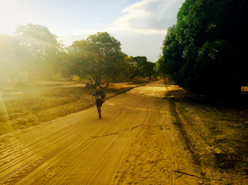 Racing Madagascar : 5 bonnes raisons de tenter l'aventure ! - U Run