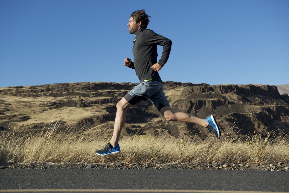 4 conseils pour améliorer son économie de course - U Run