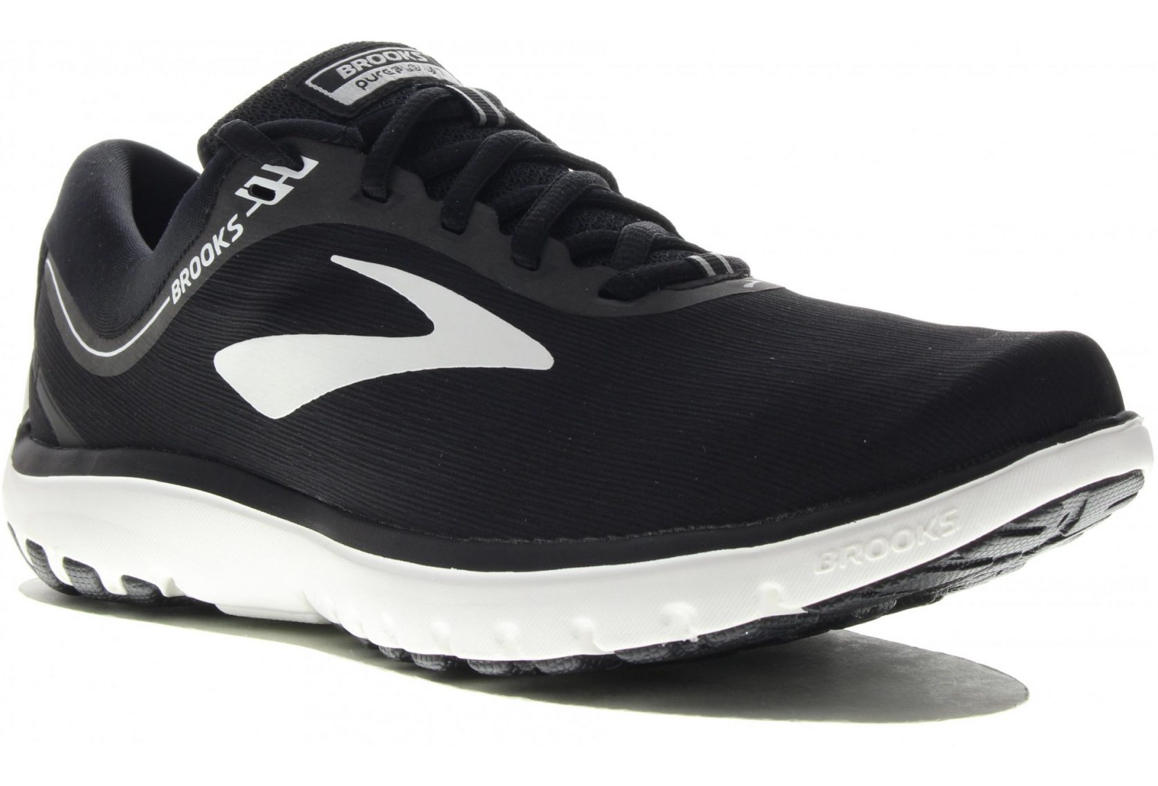 Running : faites le bon choix de chaussures ! - U Run